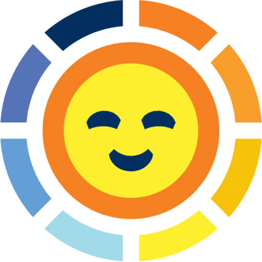 Daikin Humidity Controls | Humidifiers & Dehumidifiers